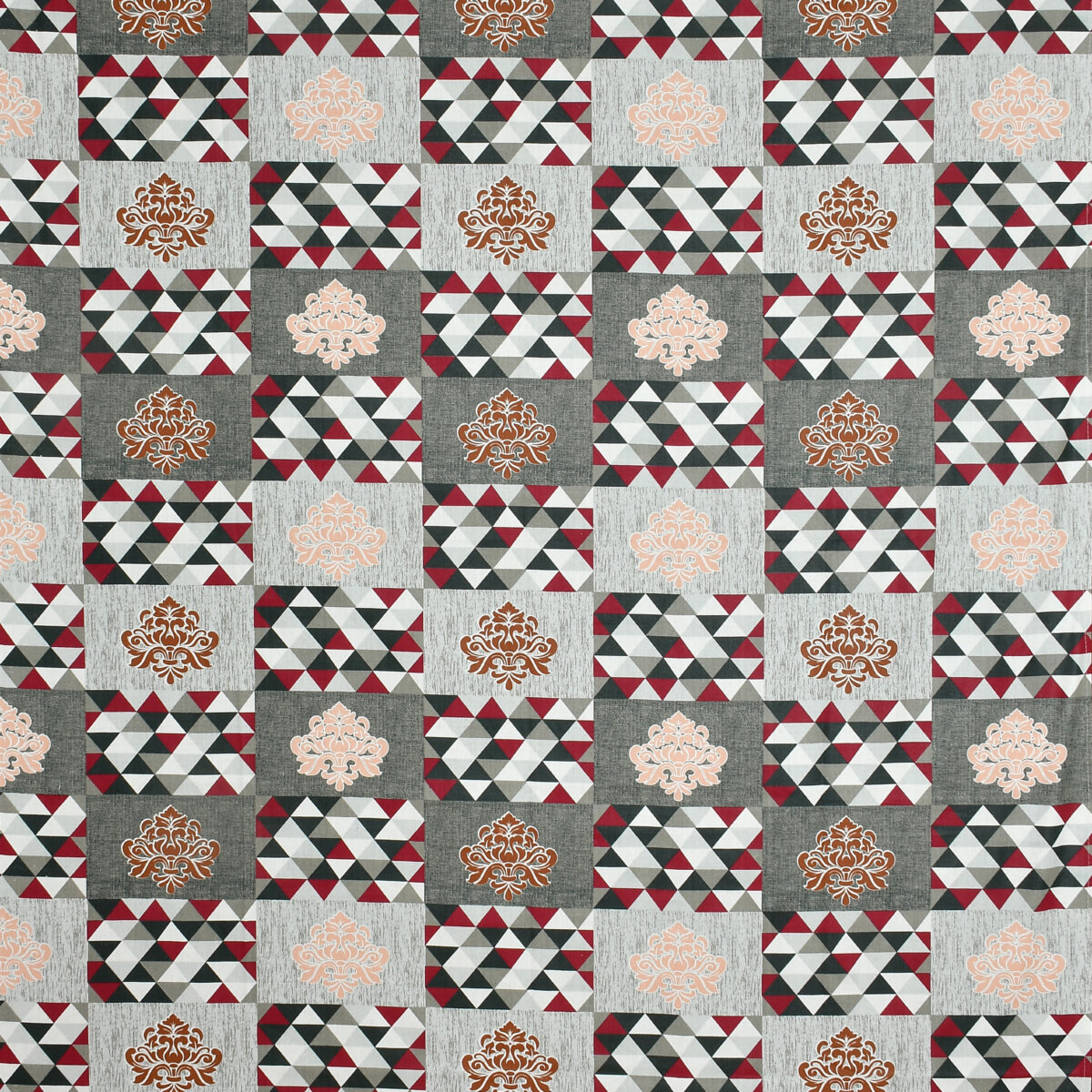 Buy Premium Quality Comfortable Cotton Diwan Sets Online