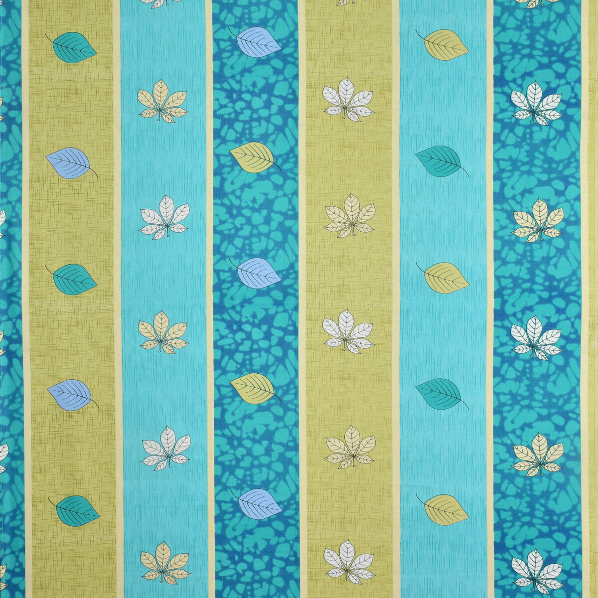 Buy Premium Quality Comfortable Cotton Diwan Sets Online