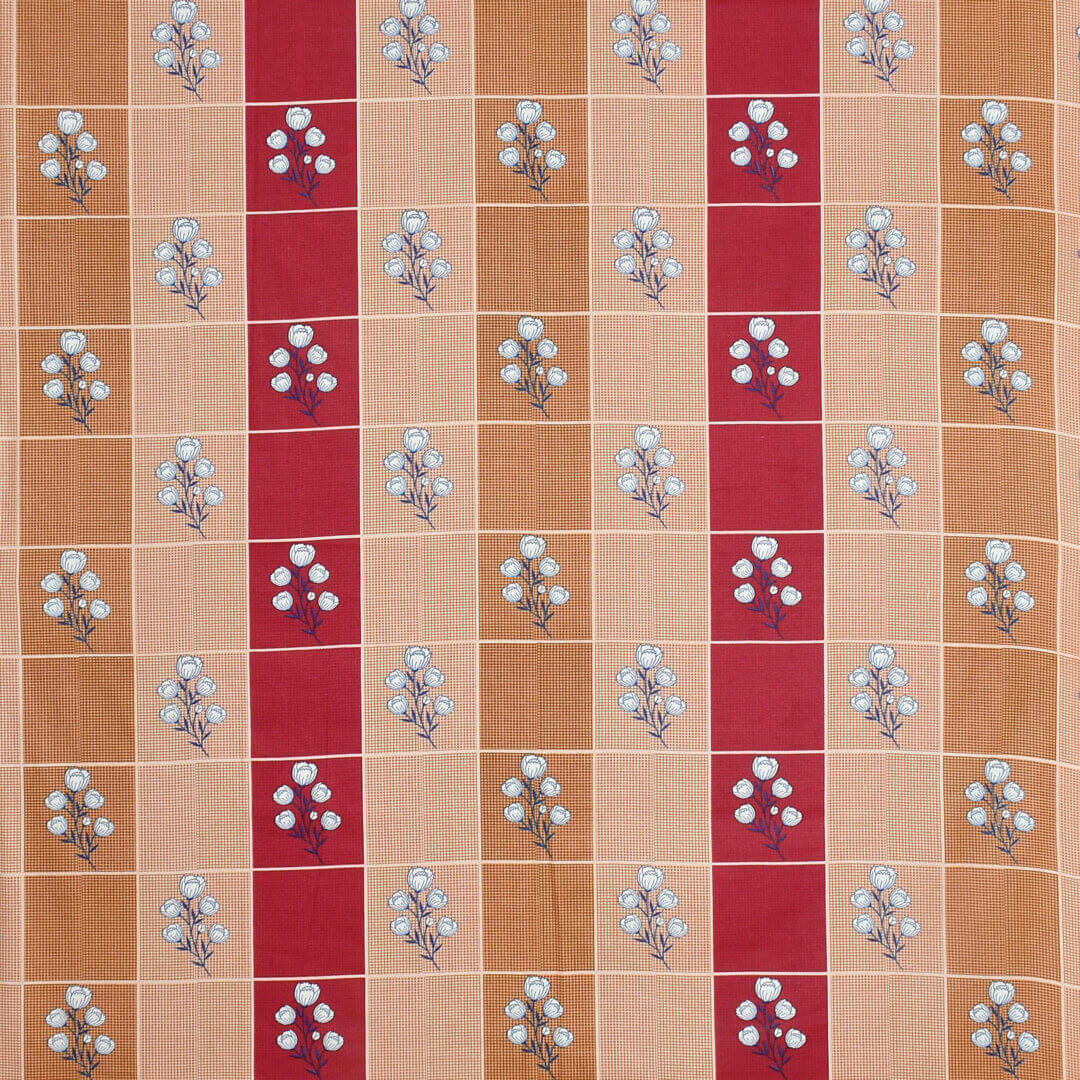 Buy Premium Quality Comfortable Cotton Diwan Sets Online