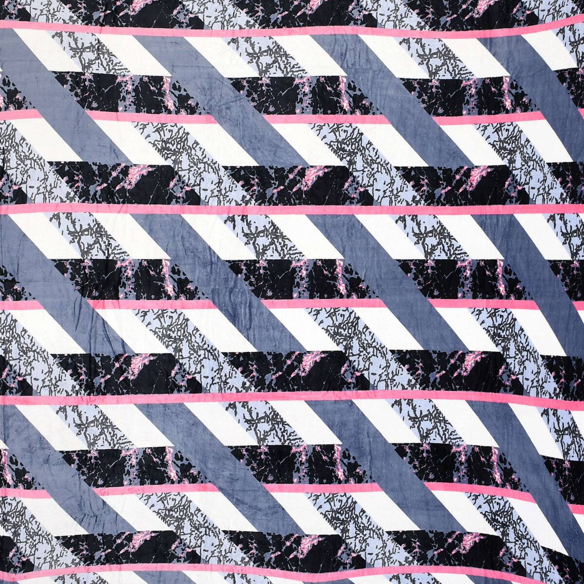 Buy Winter BedSheets To Keep You Warm And Comfy