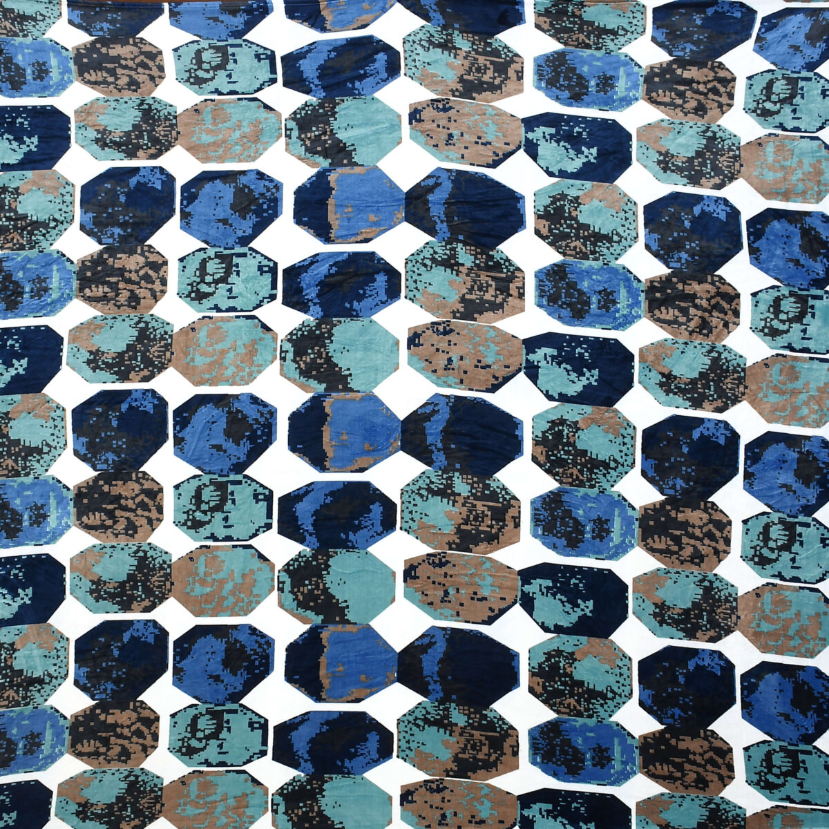 Buy Winter BedSheets To Keep You Warm And Comfy